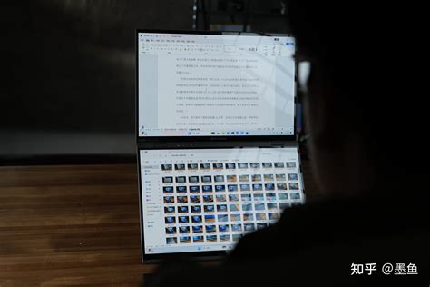 联想发布 Thinkbook 透明概念笔记本电脑，此款笔记本有哪些亮点？ 知乎