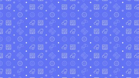 Restartrun Restartrun