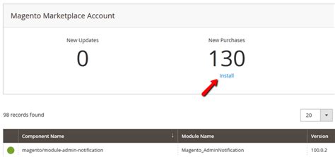 install extensions magento 2 tutorial fastcomet