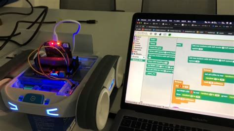 It项目网【官网】 配套软件 硬件，教程视频，通俗易懂