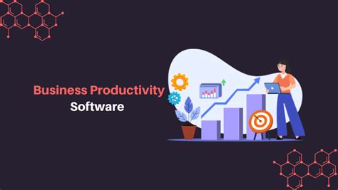 Business Productivity Software Solutions With Devlabs Global