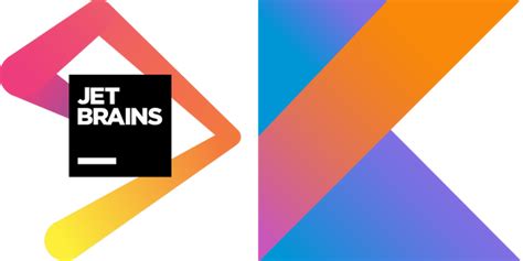 Blrkotlin Kotlin User Group Meetup Ganesh Samarthyam ↗️