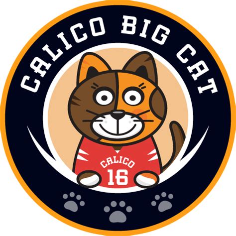 Installing Azure Atp Sensor Failed With 0x80070643 Toms Notes