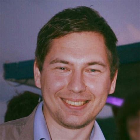 Pavel Maximov Fullstack Web Developer Elar Xing