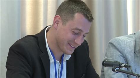 ТРЕЋА НАУЧНА КОНФЕРЕНЦИЈА ИСТОРИЈА И КУЛТУРА ИЗМЕЂУ ЛИЧНОСТИ ДОГАЂАЈА И ПРОЦЕСА Youtube