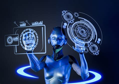 Building Bot Using Power Automate Desktop Accelirate