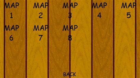 Baldis BIG Decompile In New Stuff And More By Matty Mods