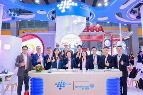 Chinacoat Coatingsindustry Innovation Sustainability Polymerexperts Intumescentcoatings