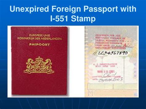 What Is Foreign Passport At Vincent Womack Blog