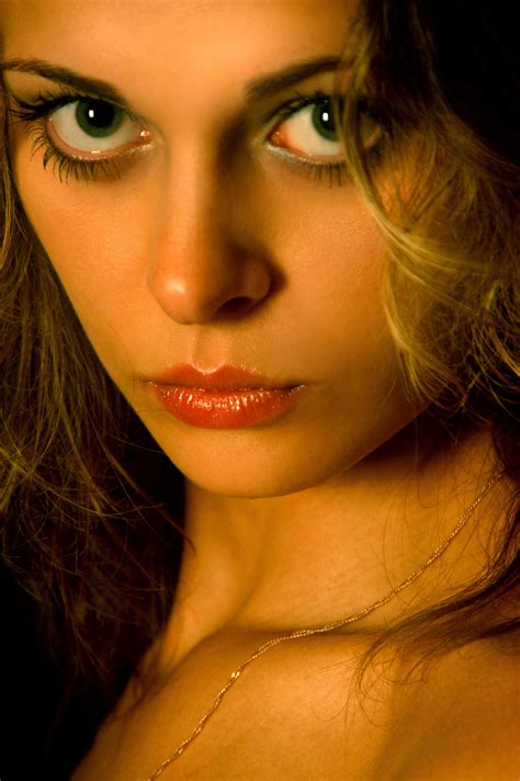 Olya F Arte By Pasha Sex Photo Album