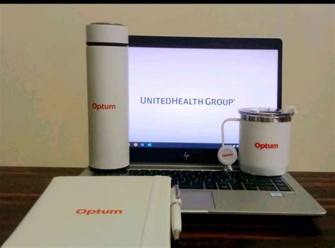 Aman Saxena On Linkedin Optum Unitedhealthgroup Uhg