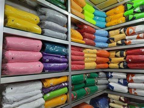 T Shirt Screen Print Solutions Dhaka