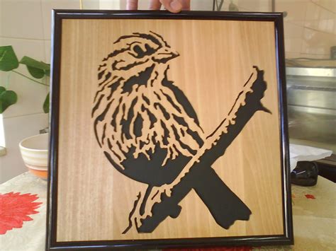 TIK TAK Give A Purpose To Materials That Would Otherwise Be Discarded To Landfil