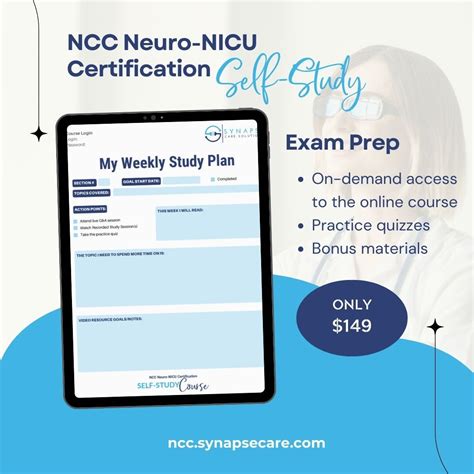 Synapse Care Solutions On Linkedin Say Goodbye To Frustration And Overwhelm 🚀 Dive Into Our