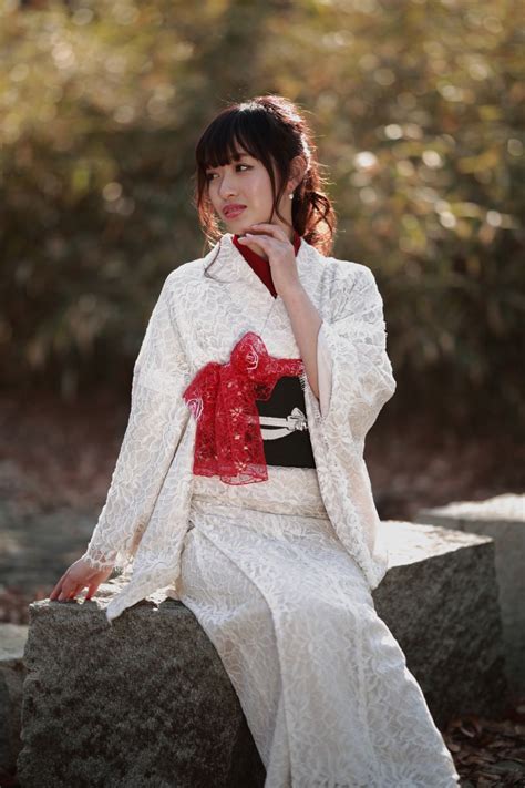 色っぽい女 GANREF