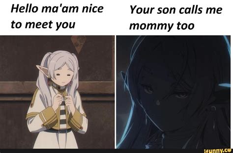 Pin By Julia Bondar On Maomao Jinshi Funny Anime Pics Anime Funny