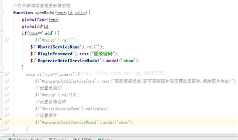 Bootstrap中table如何实现加载按钮功能 Web开发 亿速云