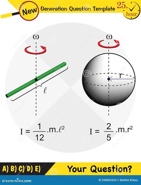 Uniform And Non Uniform Acceleration Infographic Diagram Vector