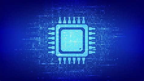 What Is Data Format In Microprocessor Ap Pgecet