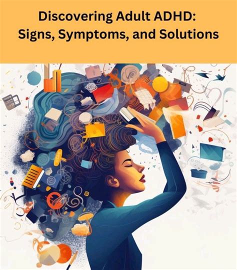 Eng Ihtisham Waris On Linkedin Learning Reels Skills Page Viral Psychology Cbt Psychic