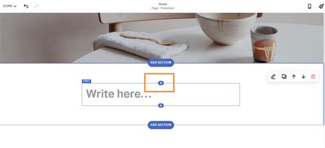 How To Embed Linkedin Feeds On Squarespace Website