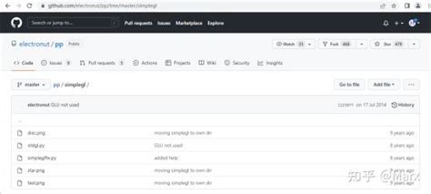 Python Opengl Glfw Win