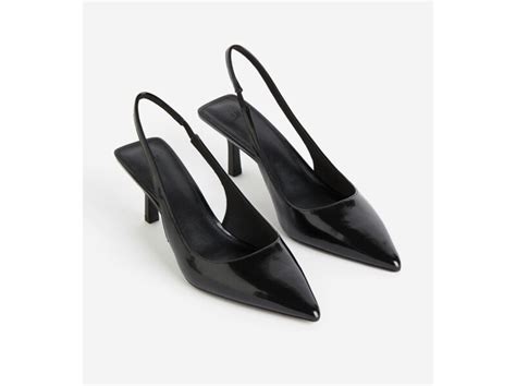 HM Shopping Online I Capi E Gli Accessori Da Comprare A Gennaio