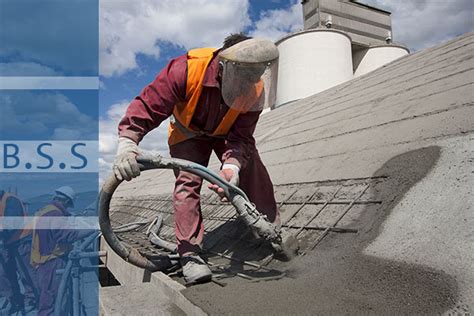 ترمیم سازه های بتنی روش های بازسازی سازه های بتنی بتن شیمی ساختمان