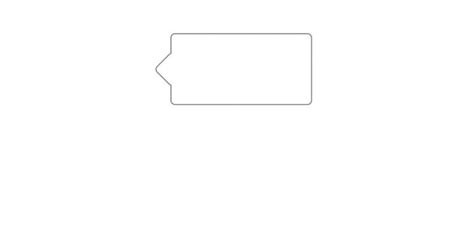 12 Css Arrow Box Examples Source Code Onaircode