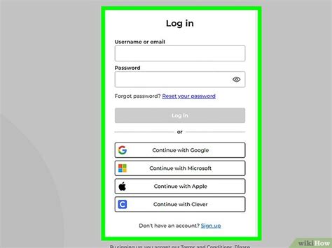 How To Create A Kahoot Game Step By Step Guide