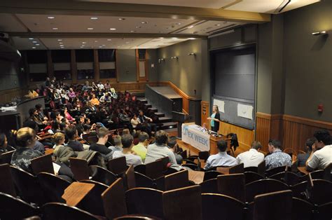 Recovering The Beauty Of Sex Opinion The Harvard Crimson