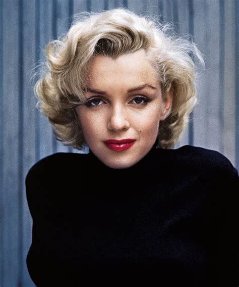 Actress Who Played Marilyn Monroe 60 Photos Moonagedaydreamfilm