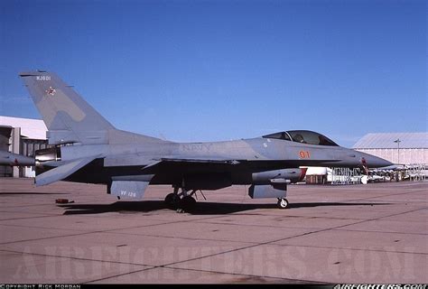 Us Navy F 16s • 163275  • F 16 Photography