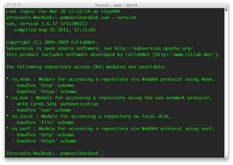 Failed To Load Javahl Library Mac Treeadam