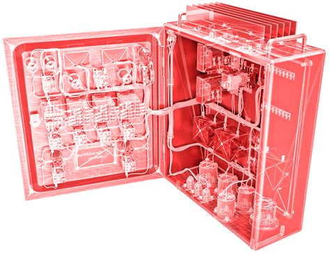 SOLIDWORKS Electrical Professional SOLIDWORKS