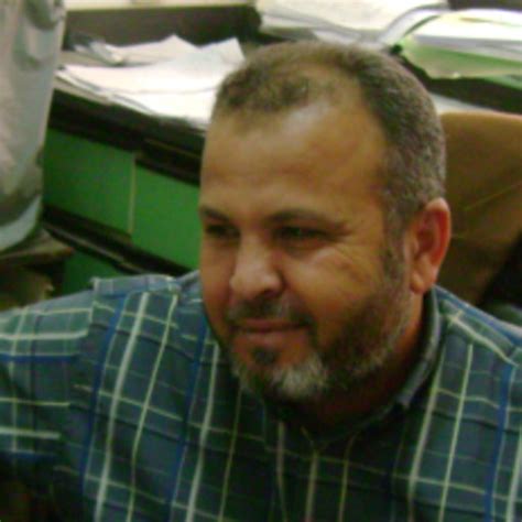 Mohammed Elwan Vegetable Crops Professor Of Vegetable Crops Suez