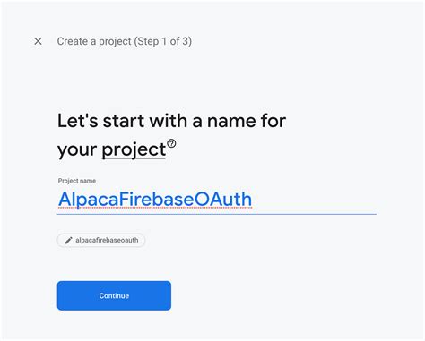 the easiest way to use a python virtual environment with git by gsquared wealthy bytes medium