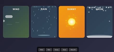 Claude Code 中转站怎么验真？ 开发调优 Linux Do
