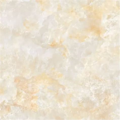 Gạch 80x80 Prime 03 800800 17572 Hùng Lan