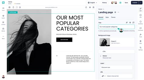 Storyblok Platform Get Value From Content Faster Storyblok