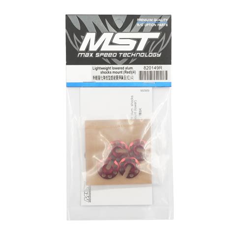 Explore Product Categories At RC Car World Shop Remote Control Cars Parts More