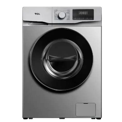 Buy Tcl Washing Machines In Kenya At Best Price Tcl Kenya