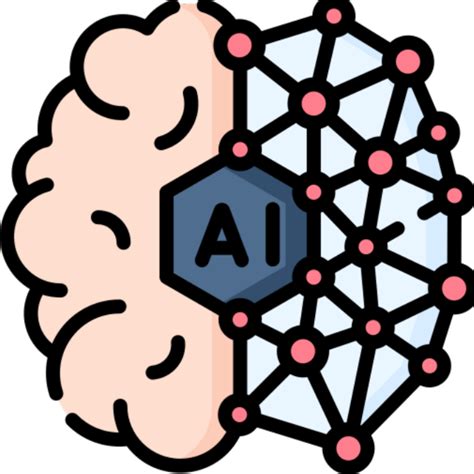Tulu V2 Dataset Kaggle