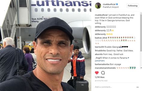 მსოფლიო ფეხბურთის ვარსკვლავები თბილისში ხვალ ჩამოვლენ Netgazeti • სპორტი • ფეხბურთი