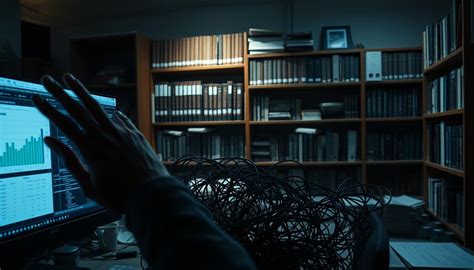 P Hacking HARKing Publication BiasExplained In Plain English