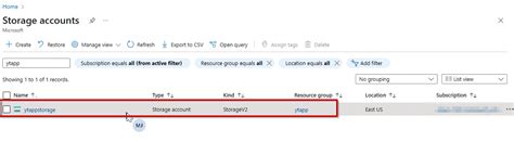 Azure Terraform Is Complaining That Azurermlinuxfunctionapp Cannot Support A Storage