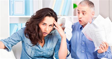 I Ll See You In Court How To Sue Someone And What It Costs To Get Back The Money You Re Owed