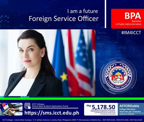 icct colleges the associate in computer technology act of icct colleges under the college of