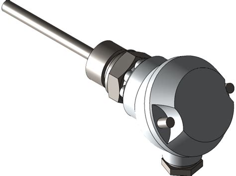 Free Cad Designs Files D Models The Grabcad Community Library