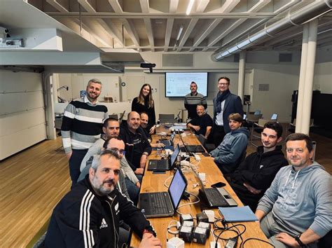 Lauro Buoro Posted On Linkedin